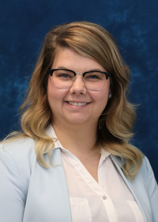 Bay College announces TORCH Award winner | News, Sports, Jobs - Daily Press